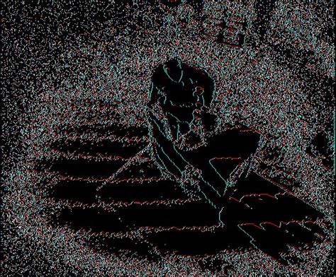 C How To Segment A Plane From Point Cloud Stack Overflow