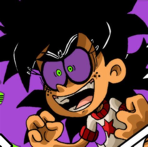 The Fanpage Of The Loud House And The Casagrandes On Twitter Rt