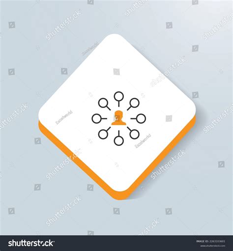 Access Pathway Over 467 Royalty Free Licensable Stock Vectors And Vector