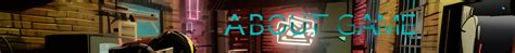 The Netcode Conflict Coming Soon Epic Games Store