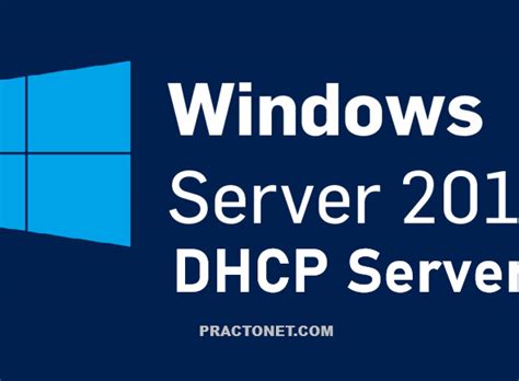 Active Directory Cyber Security Networking Technology Courses And Blog