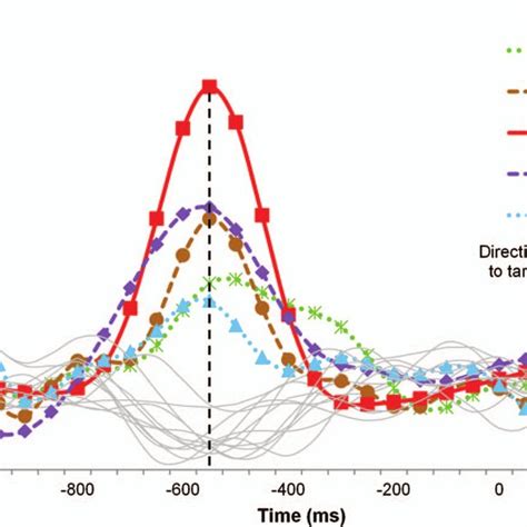 Example Correlogram Taken From A Representative Subject S Positive Download Scientific Diagram