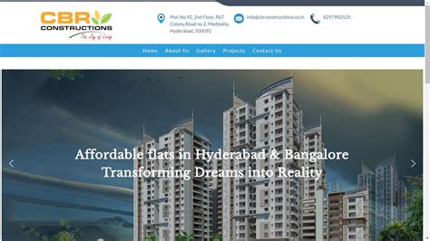 Portfolio Empower SoftTech