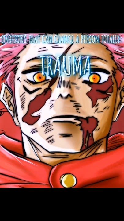 Yuji Guts Natsuki Edit Red Sex •°] Music Art Trending Anime Otakumusic Animeedit Edit