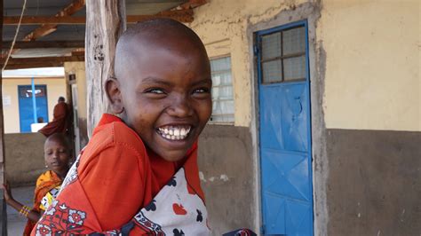 Oloolaimutia — Zosseo Overland Support