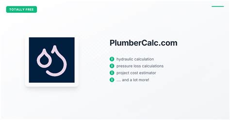 Water Flow Rate Calculator Gpm Through Pipes Free Tool