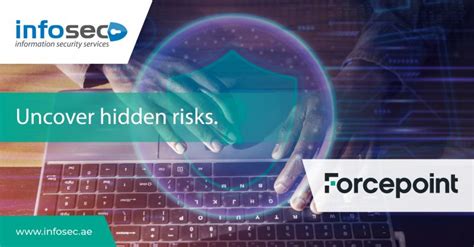 Infosec On Linkedin Infosec Cybersecurity Forcepoint Dlp