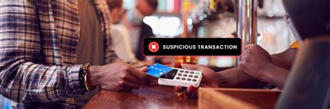 Automated Kyc Verification Understanding Its Purpose And Process