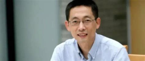 施一公团队首次揭示人源igm B淋巴细胞受体组装的分子机制 结构 抗体 复合物