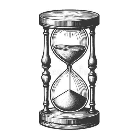 Dynamic Led Hourglass With Sound Effects Esp32 And 16x16 Color Matrix Tutorial Everything Esp