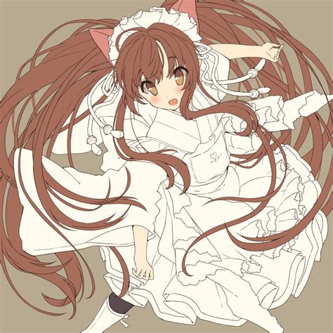 Quiz Magic Academy Danbooru