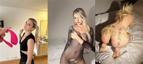 ⚫️⚫️11月新品，国人小伙为国争光绿帽媚黑情侣【索菲亚】淫人妻之《媚药，娇妻，摄影师》 國產原創區 草榴社區