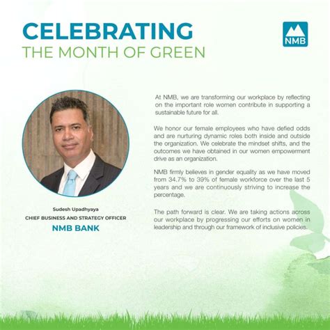 bhuwan pandey posted on linkedin