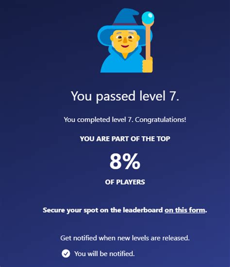 游戏：通过prompt来让ai告诉你密码 · Issue 3296 · Ruanyfweekly · Github