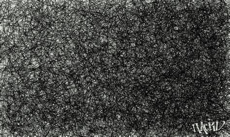 Making Fractrals Using P5 And Processing I Am Getting Started So Dont
