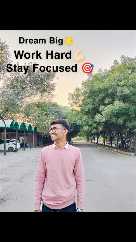 Placement Dsa Leetcode Contentwriting Yash Saini
