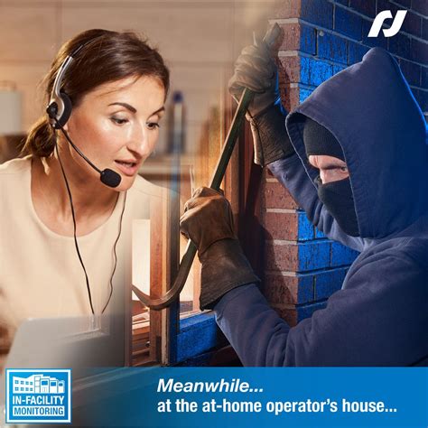 Rapid Response Monitoring On Linkedin Teamrapid Infacilitymonitoring Protectinglives