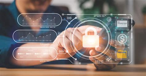 Fbi Unhappy With Apples End To End Encrypted Icloud Backup