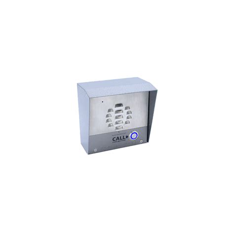 Sip Poe Outdoor Door Intercom Cyberdata פתרונות תקשורת לעסקים Avdorcis Sip Poe Outdoor Door Intercom Cyberdata פתרונות תקשורת לעסקים Avdorcis