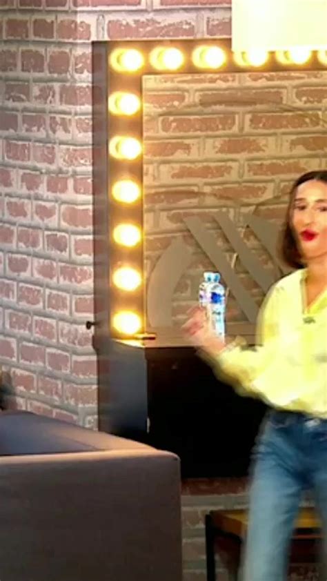 26 მაისის აქციის დარბევის საქმე 2011 წლის 26 მაისის საპროტესტო აქციის