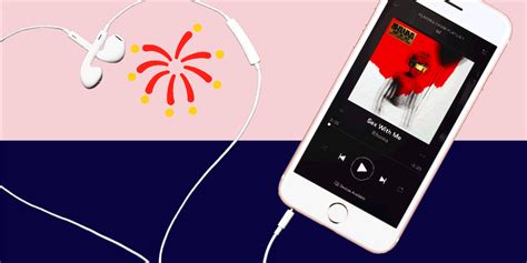 I Masturbated To Spotifys Hottest Sex SongsHeres What Actually Worked SELF I Masturbated To Spotifys Hottest Sex SongsHeres What Actually Worked SELF