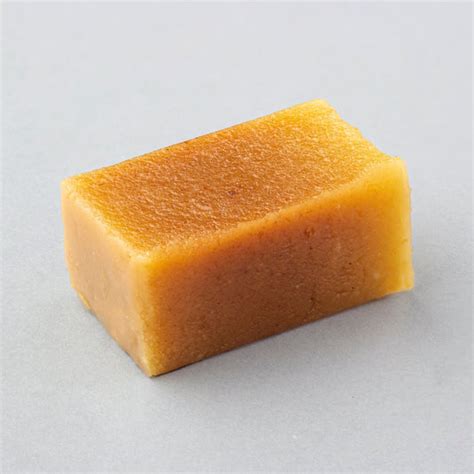 Buy Mysore Pak Mithai Online The Sweet Blend