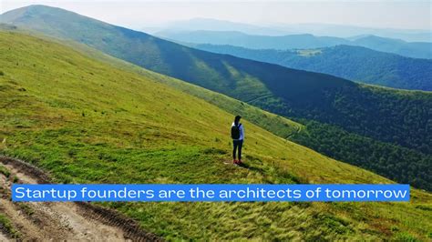 Ninad Karpe On Linkedin Startups Founders Vcs Innovation