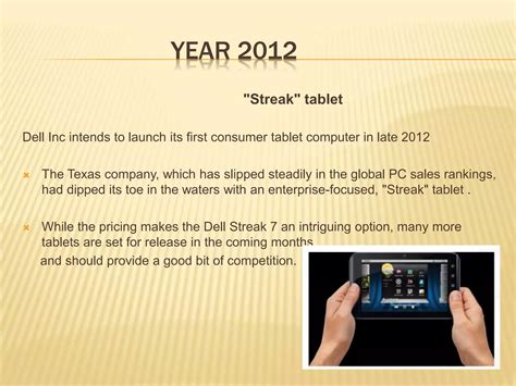 VLSI Presentation Ppt Pptx