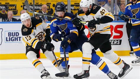 Nhl National Hockey League Teams Scores Stats News Standings Rumors Espn