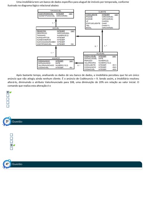 IMPLEMENTAÇÃO DE BANCO DE DADOS Implementação de Banco de Dados