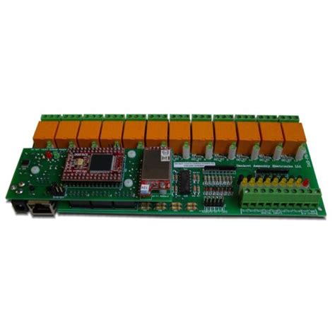 Virtual Serial Port Over Wifi Reliefpassl
