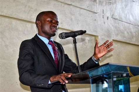 Moses Muchiri Mwangi On Linkedin Innovation Hultprize2024 Kesa