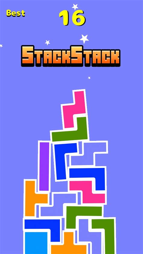 Stack Stack Tips Cheats Vidoes And Strategies Gamers Unite Ios