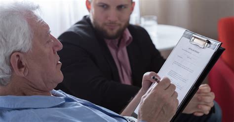 Как правильно оформить наследство в Украине 2018 Финансы Bigmir Net