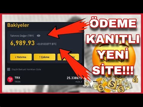 Burak Eynalli Linkedin‘de 1 Dakİka 20 Para Kazan İnternetten Para Kazanma 2023 Basİt