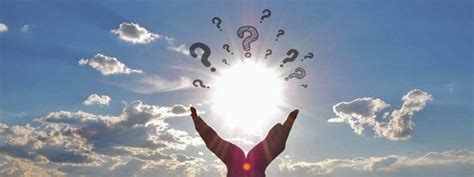 Common Solar Questions Answered Solahart Darling Downs