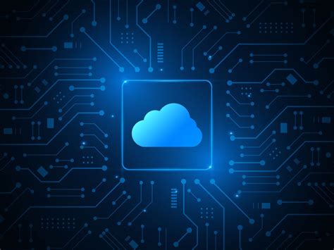 Oracle E Business Suite Pricing Guide 2025 Costs Implementation And Tco