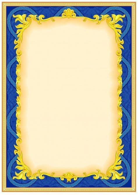 Ghim của daniel trên Frame border Khung ảnh Hình nền Hoa