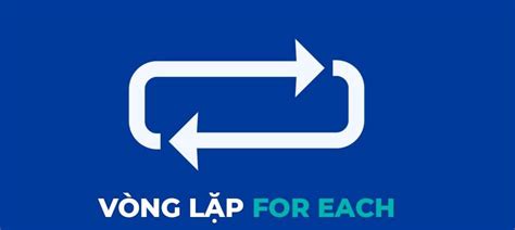 power automate cách thức hạn chế vòng lặp apply to each tốn nhiều