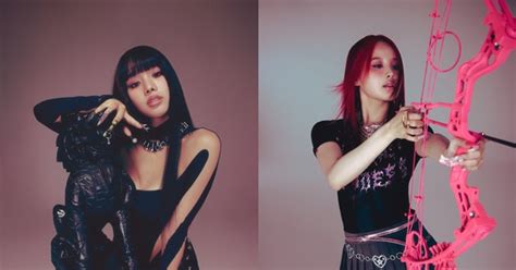 키스오브라이프 벨 가수 되고 나니 아버지 심신 공감할 수 있어 러브게임