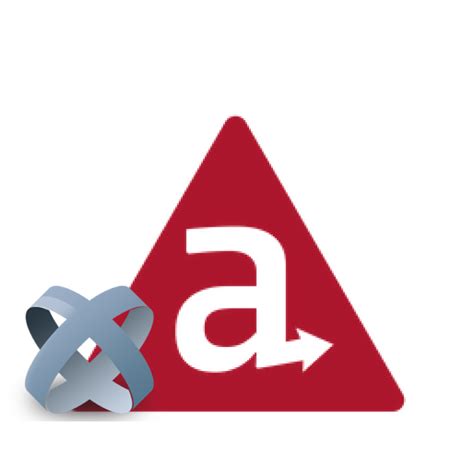 Top 20 Mobile App Frameworks You Must Learn In 2023