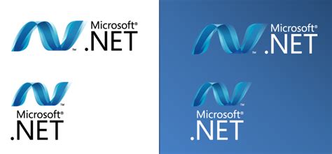 Mars Blogger Microsoft Net Framework 4 Full Installer