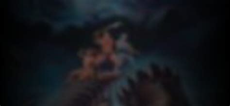 Robot Holocaust Nude Scenes Naked Pics And Videos At Mr Skin