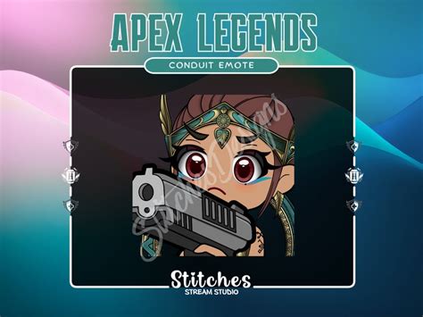 Nsfw Discord Emote Server Primaisse Nsfw Discord Emote Server Primaisse