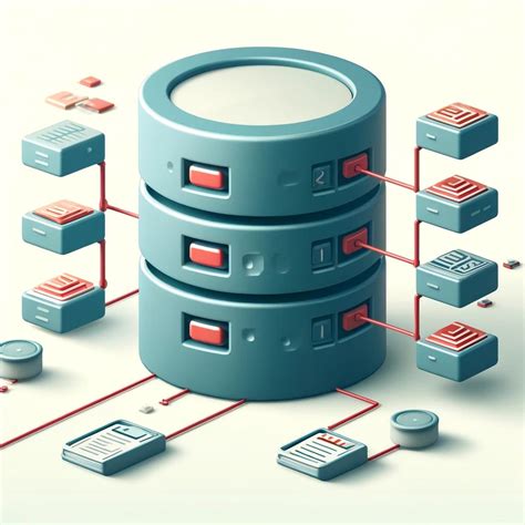 using rabbitmq with multiple consumers from one executable by dima pursanov medium
