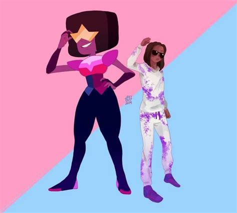 Steven Universe Steven Universe Movie Steven Universe Comic Steven