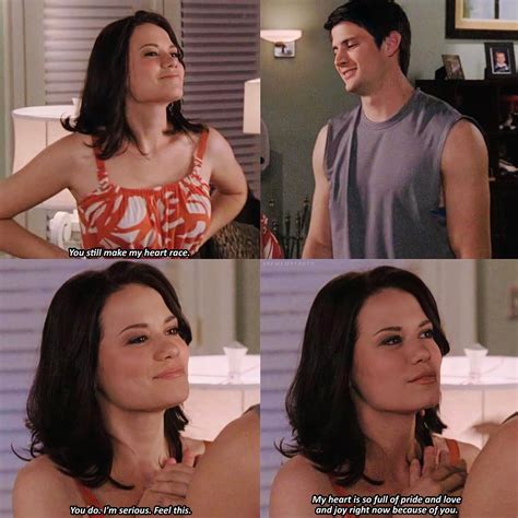 Cpacify I Was So Distracted By The Cuteness The First Few Times I