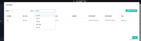 Element Ui 树形表格按多条件查询（前端处理）el Input怎么查询树形表单的数据 Csdn博客