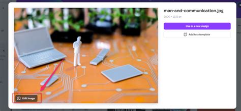 100 Free How To Blur The Edges Of A Photo