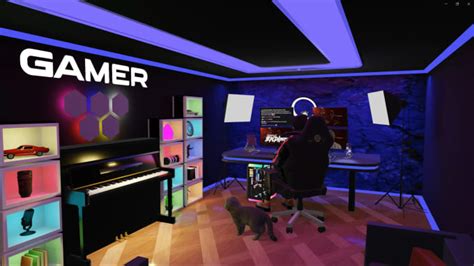 Create 3d Animated Starting Soon Screens For Twitch By Twitch Vfx Fiverr